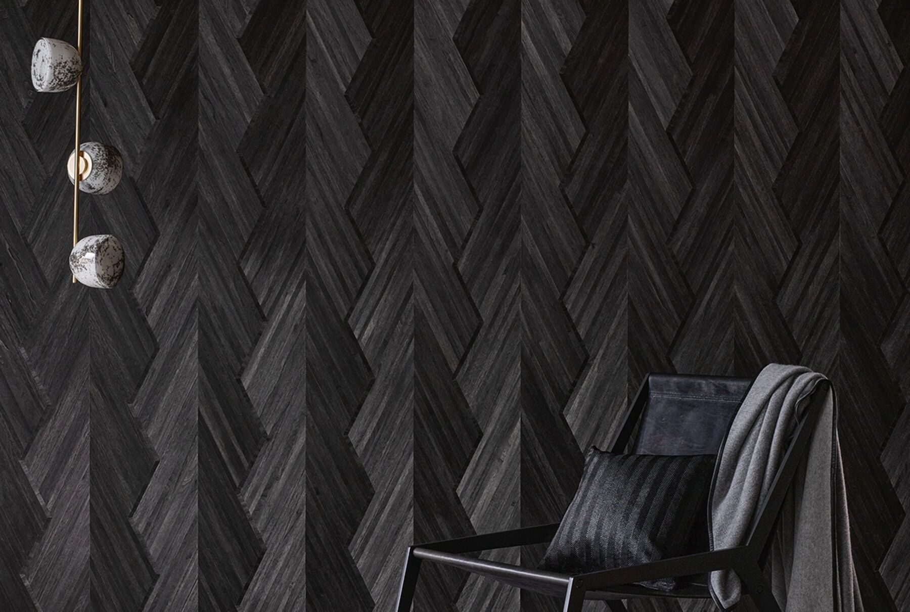 Onyx | Gregorius Pineo